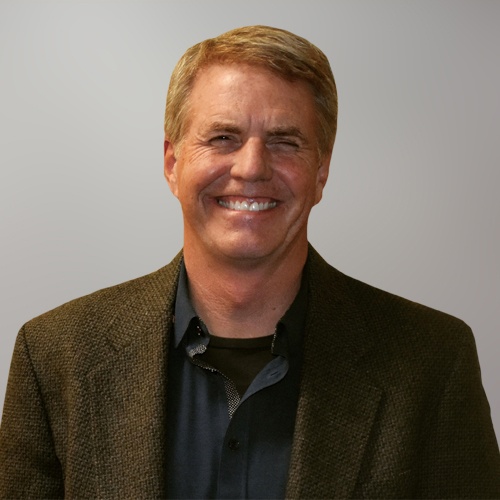 Meet the Chamber – Klamath County Chamber