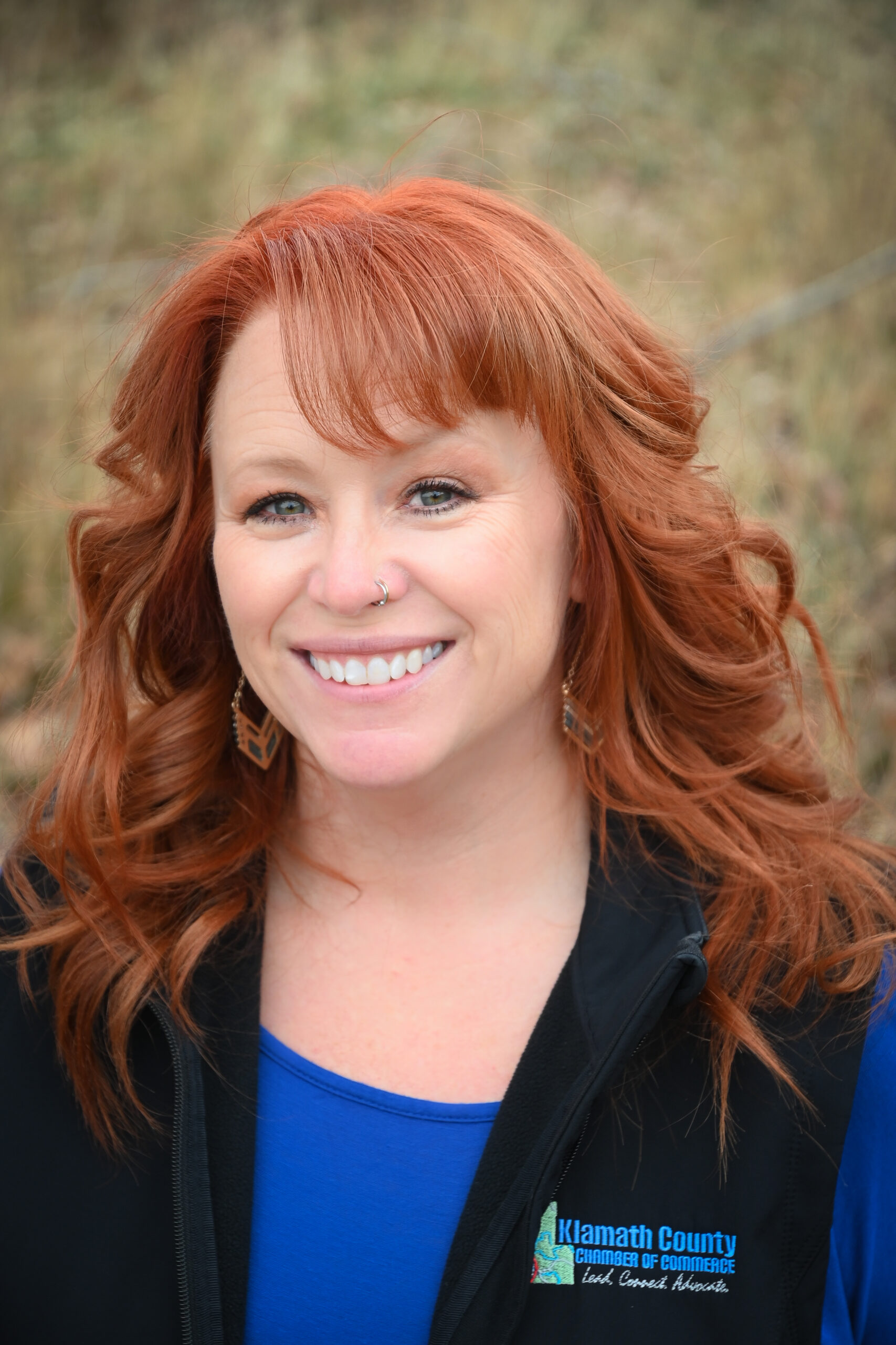Meet the Chamber – Klamath County Chamber